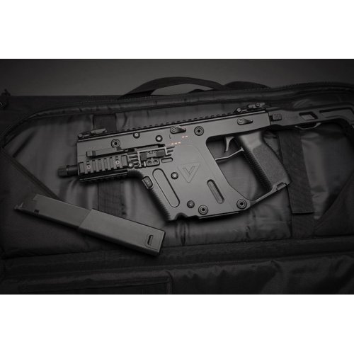 Krytac KRISS Vector GBB canada